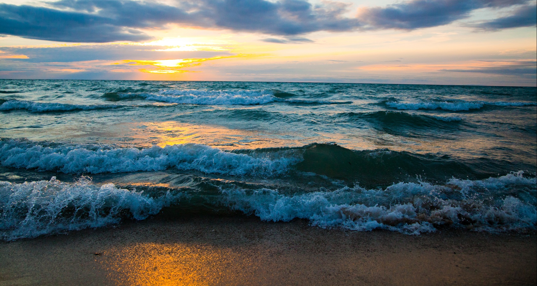 Combating Emerging Water Shortage Risks